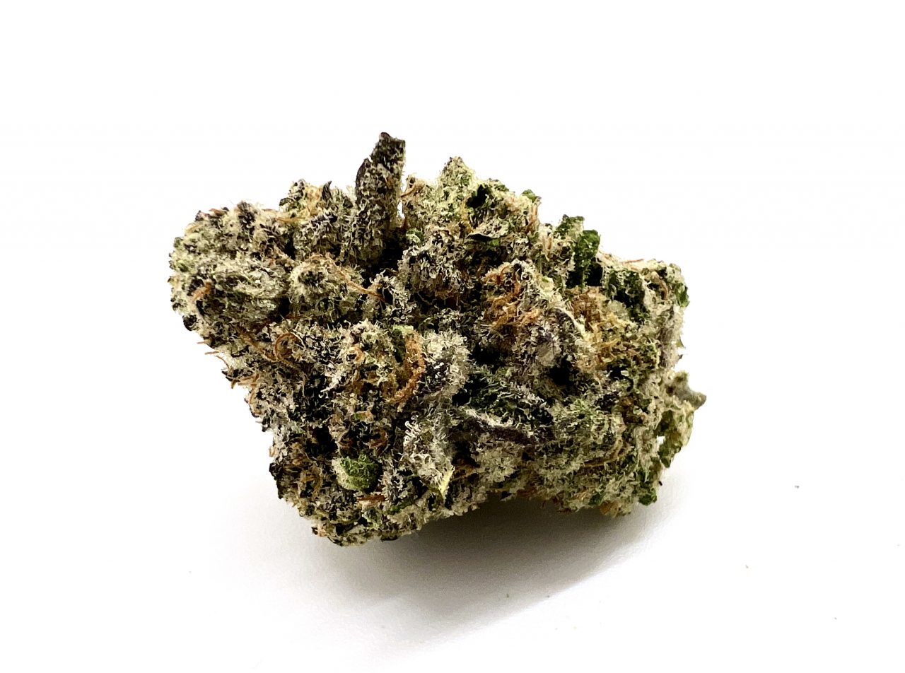 Cheap Weed Delivery Canada | Online Cannabis & Marijuana Dispensary